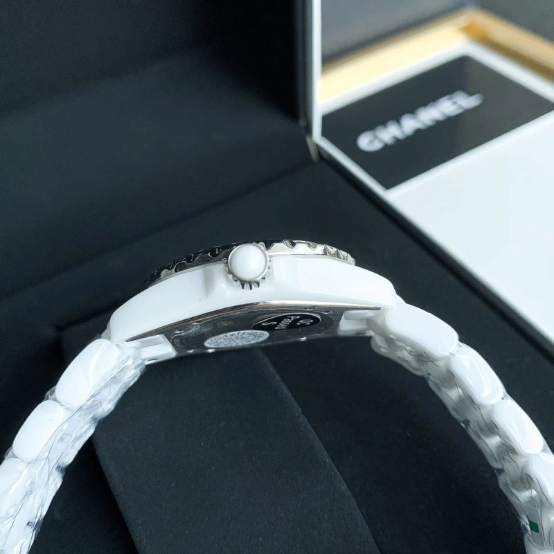 Top match CHANEL Watches