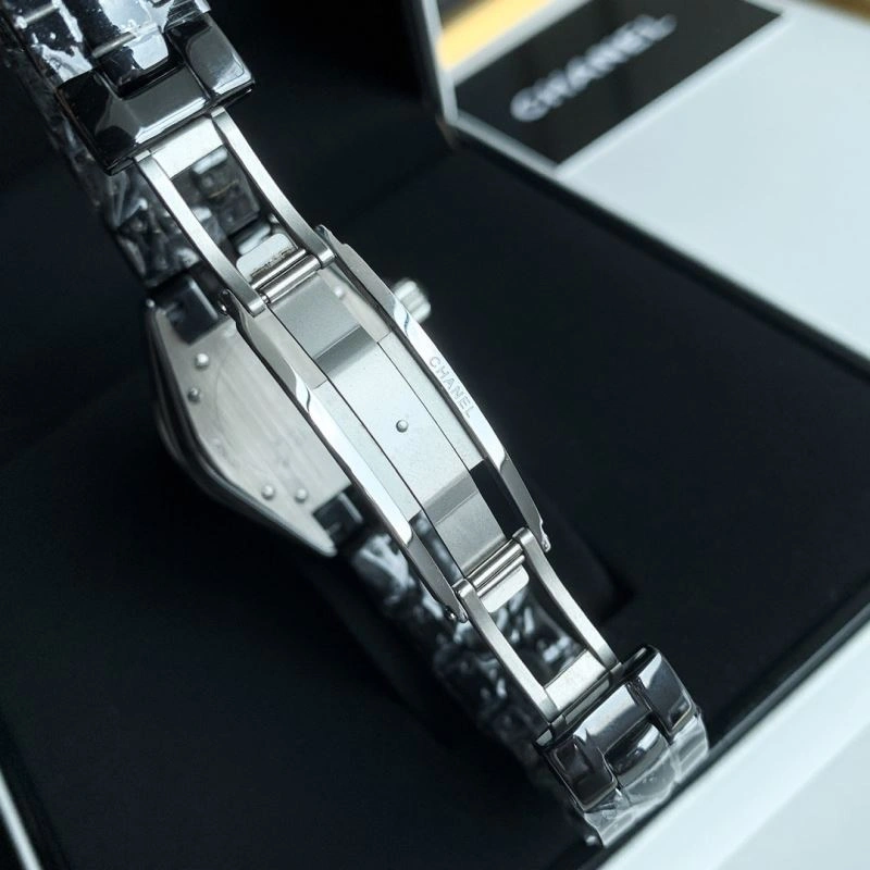 Brand-authenticated CHANEL Watches