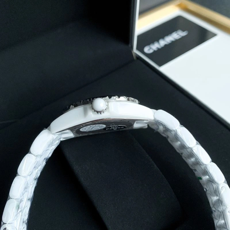 Reasonably priced CHANEL Watches