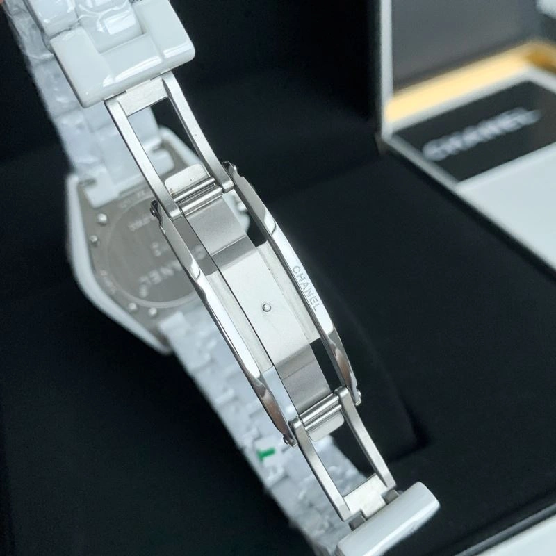 Reasonably priced CHANEL Watches
