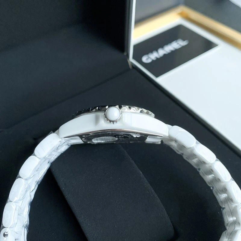 Authentic CHANEL Watches