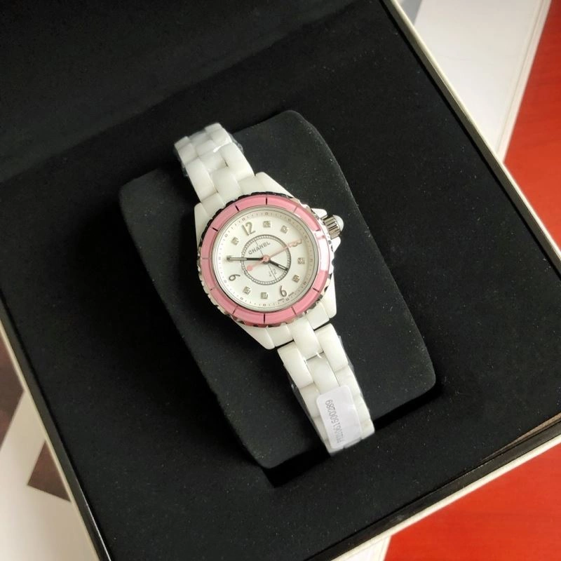 Top match CHANEL Watches