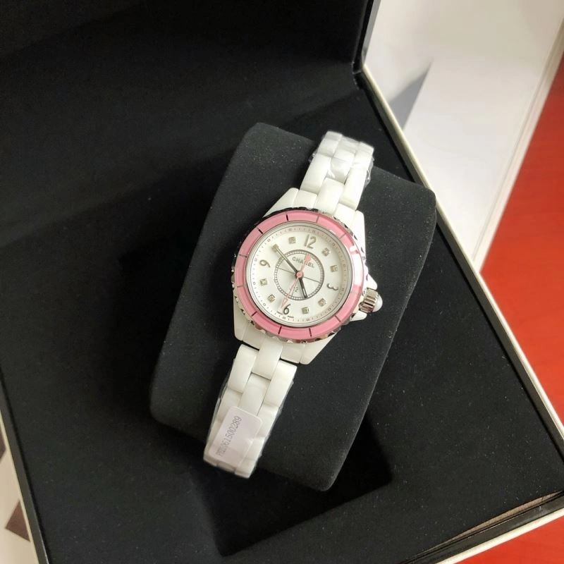 Top match CHANEL Watches