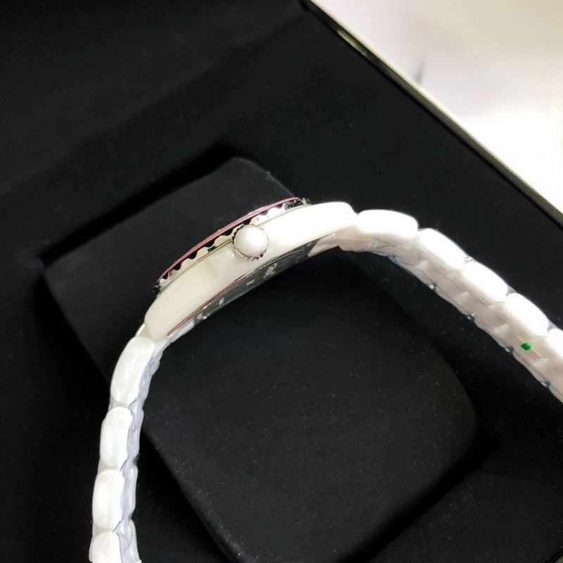 Top match CHANEL Watches