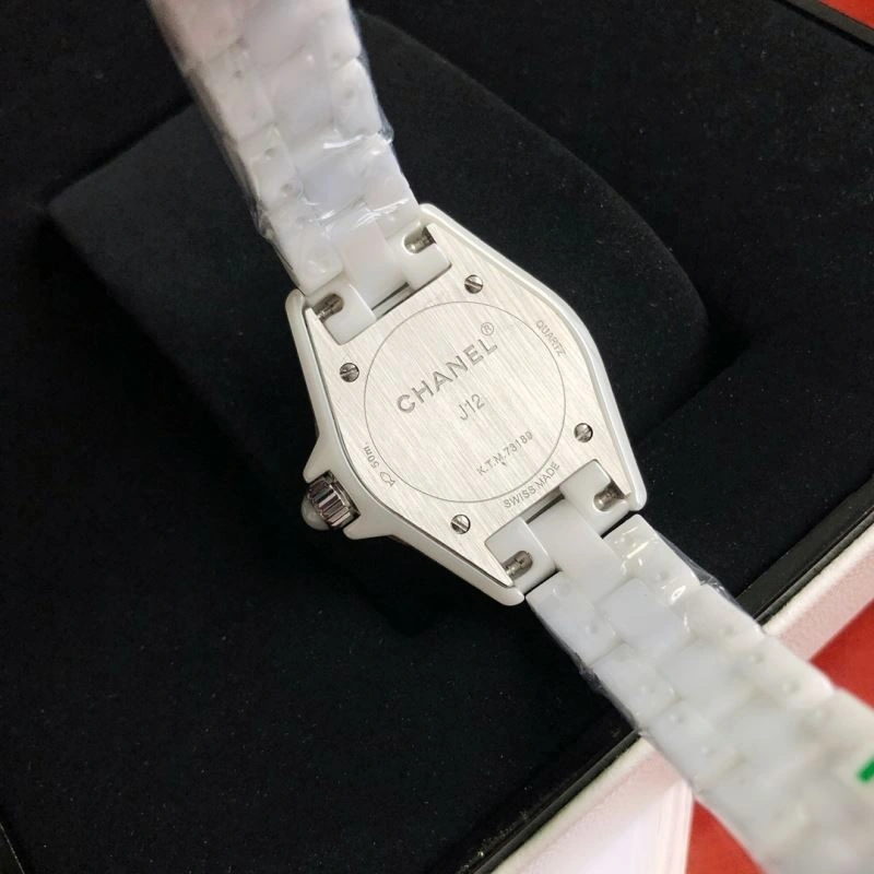 Top match CHANEL Watches