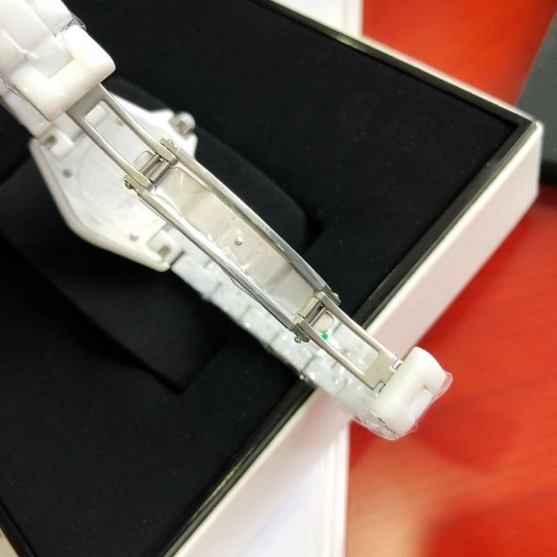 Top match CHANEL Watches