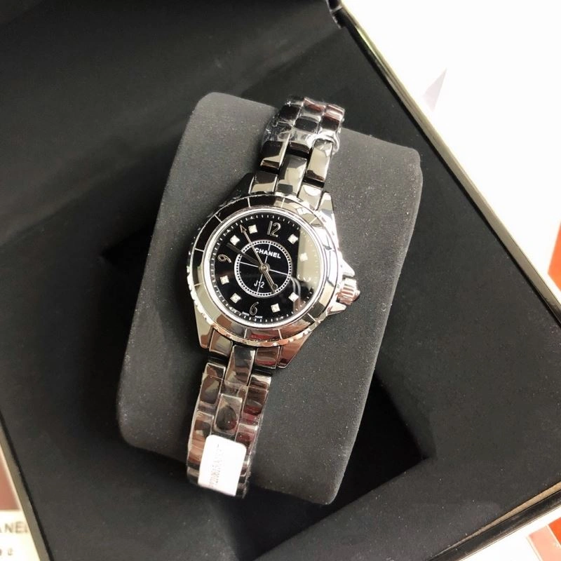 Economical CHANEL Watches