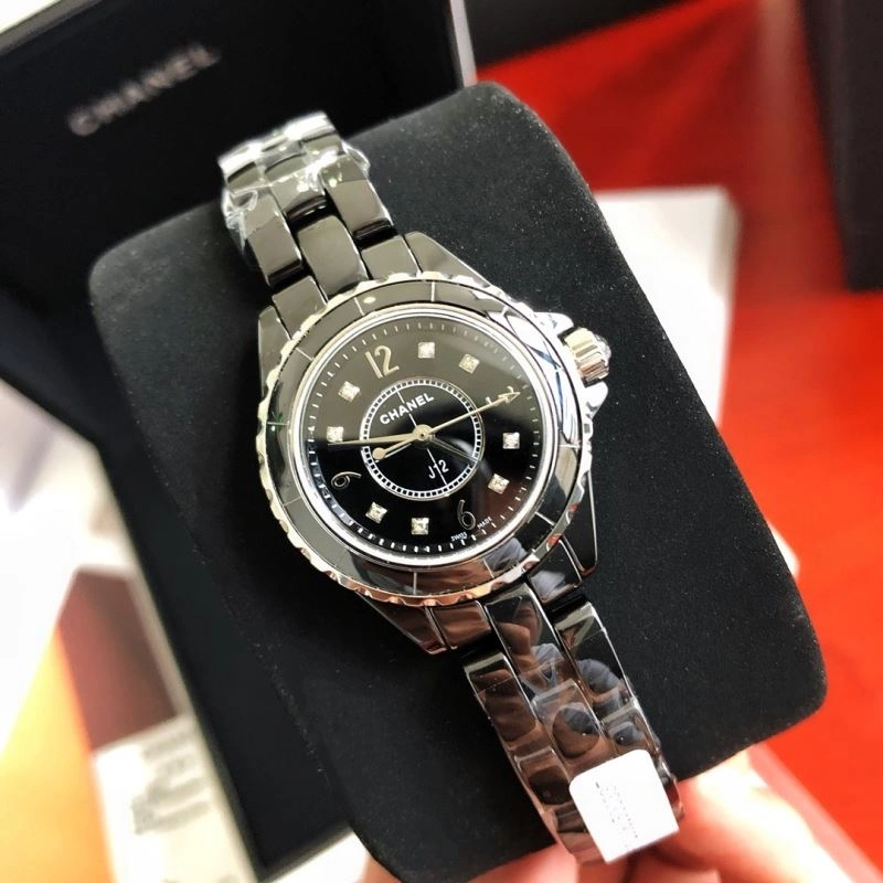 Economical CHANEL Watches