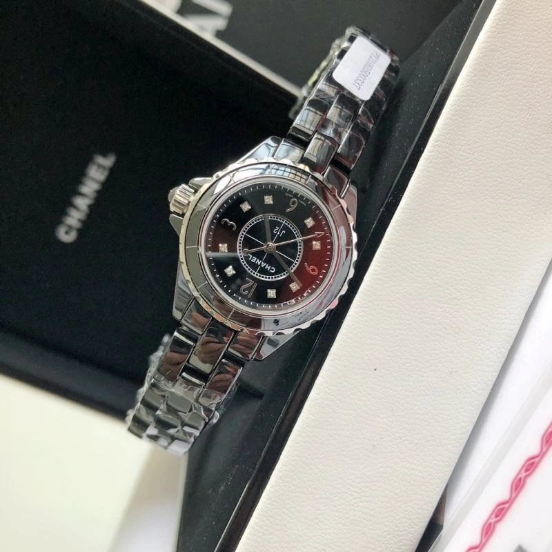 Economical CHANEL Watches