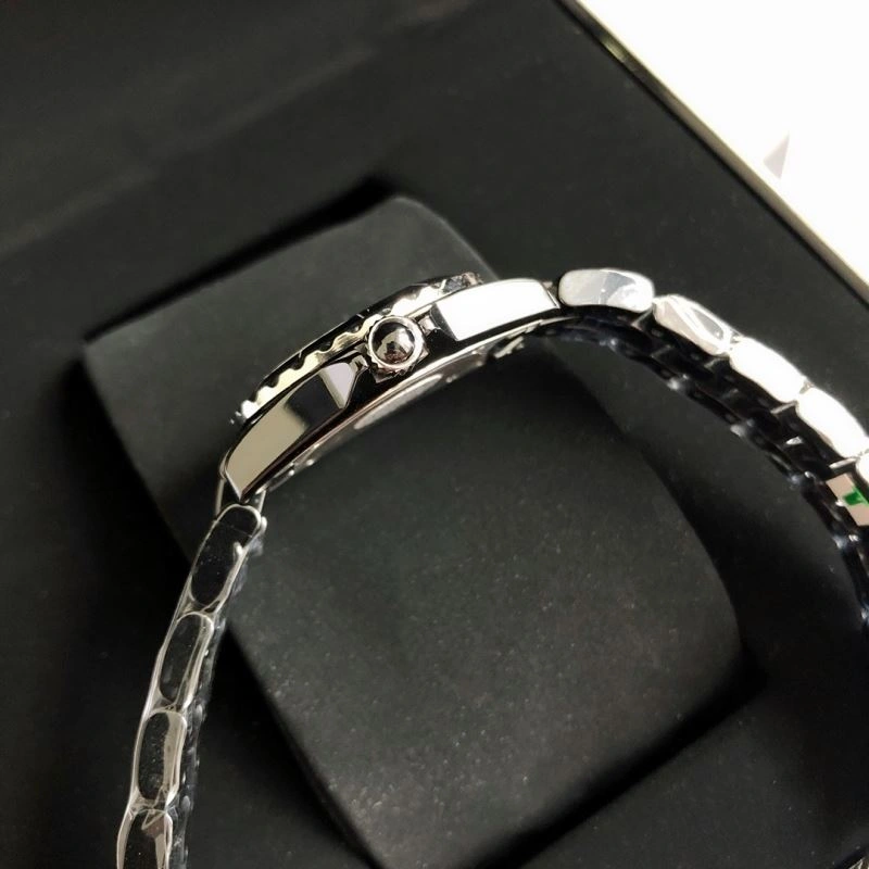 Economical CHANEL Watches