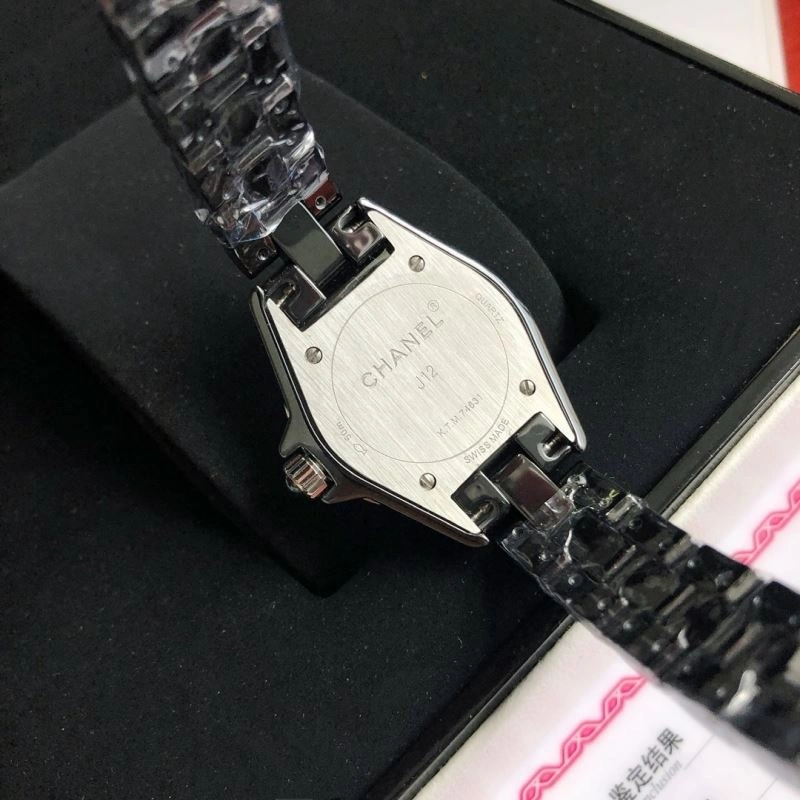 Economical CHANEL Watches