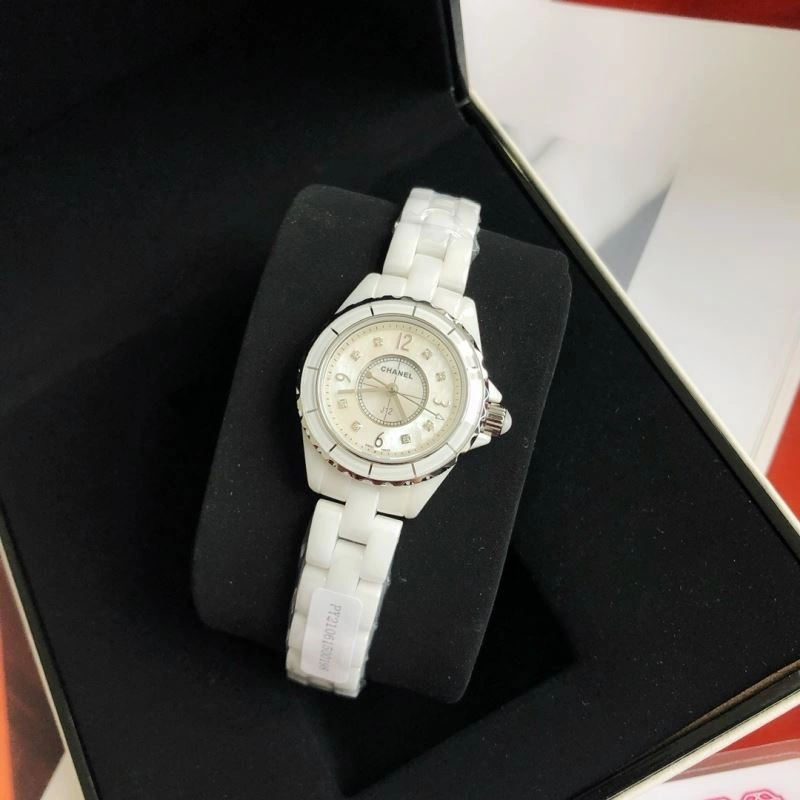 High accuracy CHANEL Watches