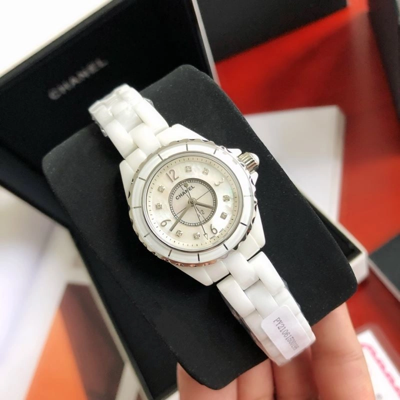 High accuracy CHANEL Watches