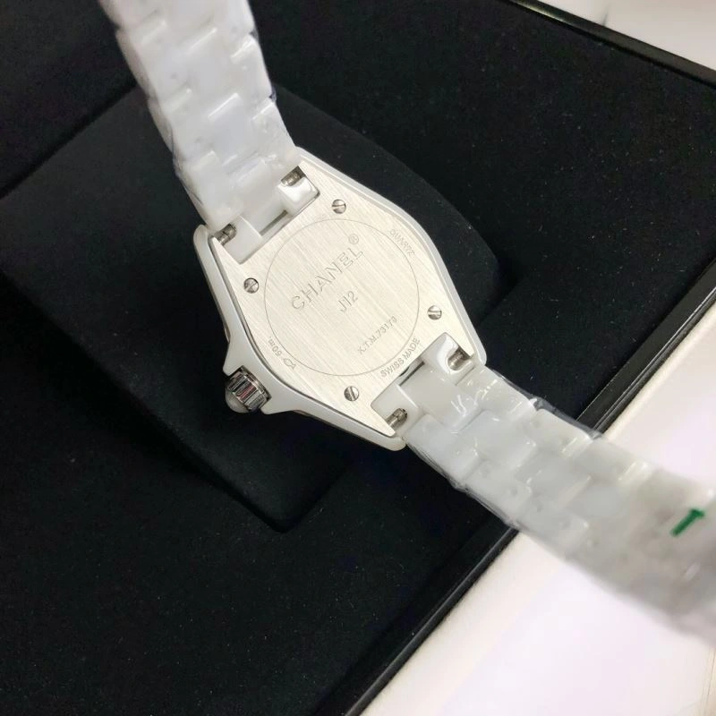 High accuracy CHANEL Watches