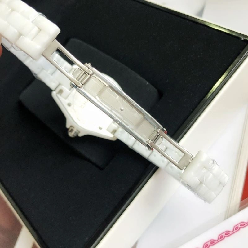 High accuracy CHANEL Watches