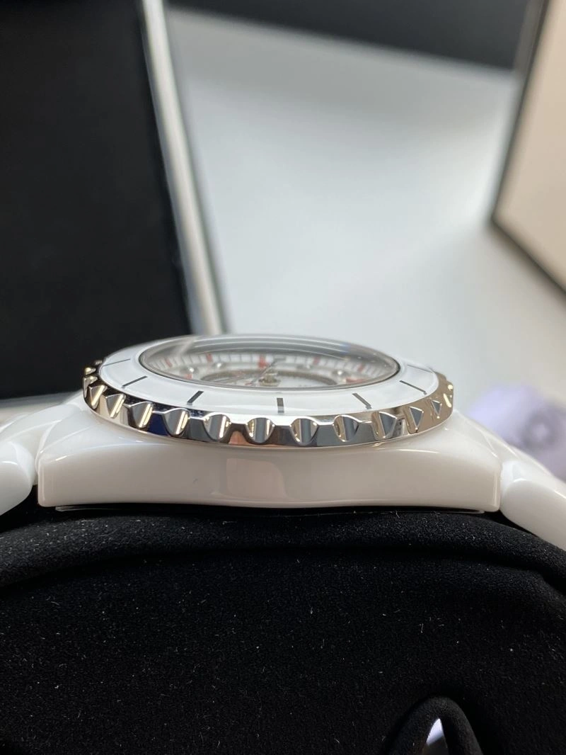 Value-priced CHANEL Watches