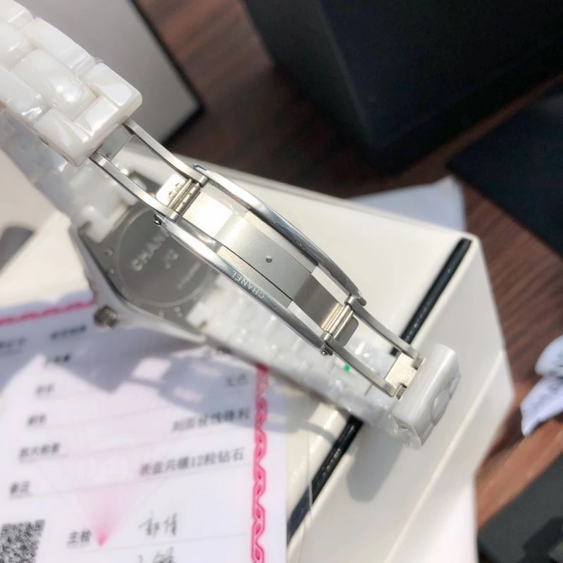 Precise copy CHANEL Watches