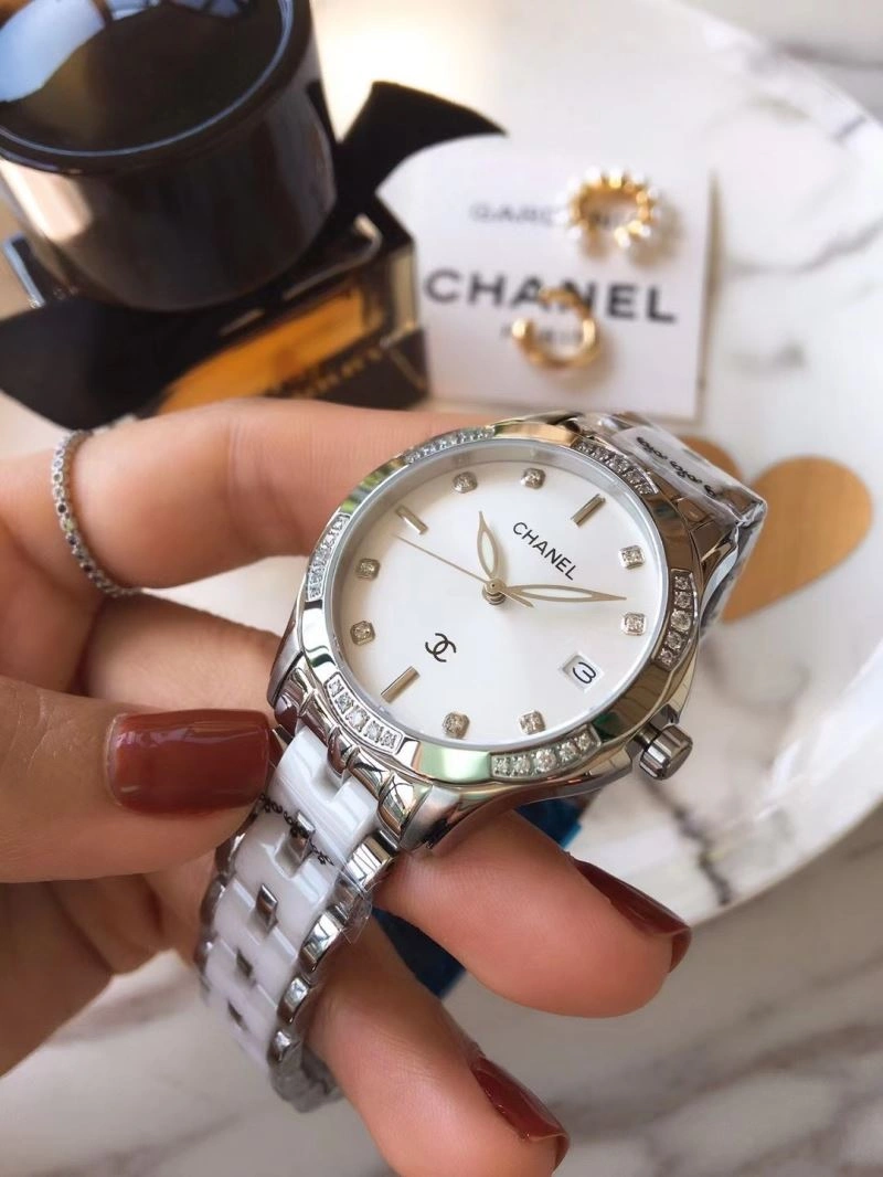 Factory-made CHANEL Watches