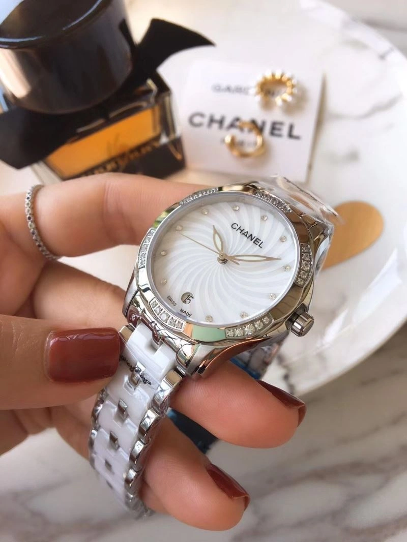 Factory-made CHANEL Watches
