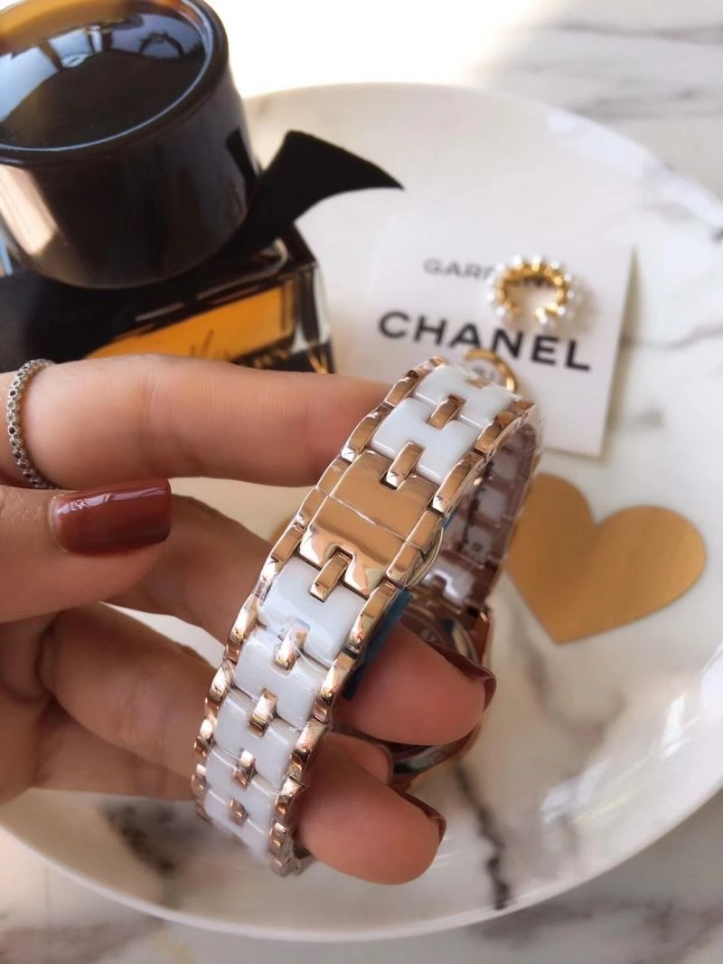 Factory-made CHANEL Watches