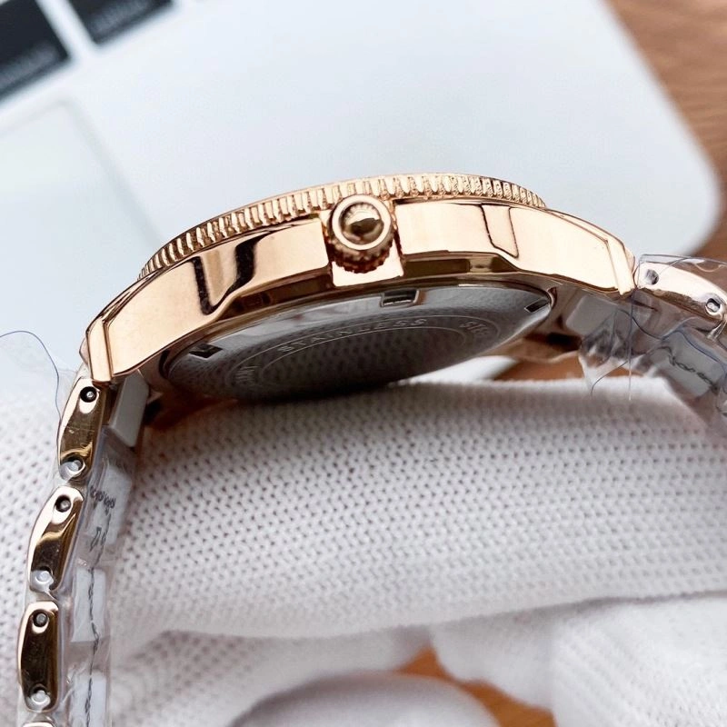 Real CHANEL Watches