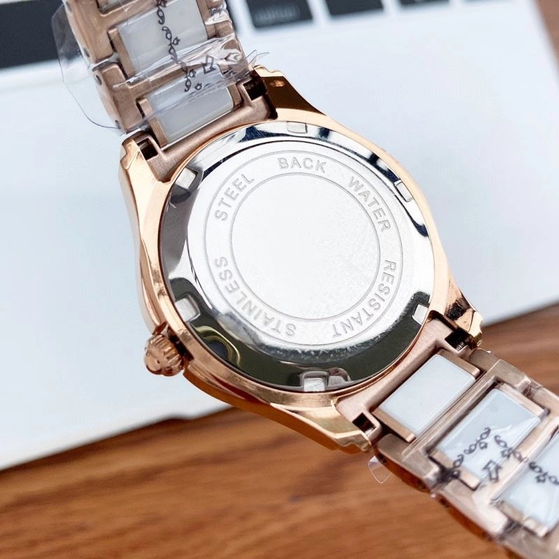 Real CHANEL Watches