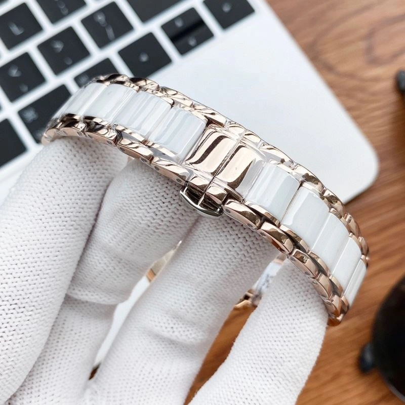 Real CHANEL Watches