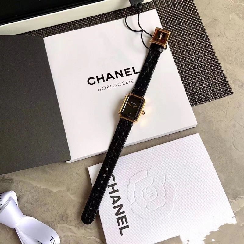 Top match CHANEL Watches