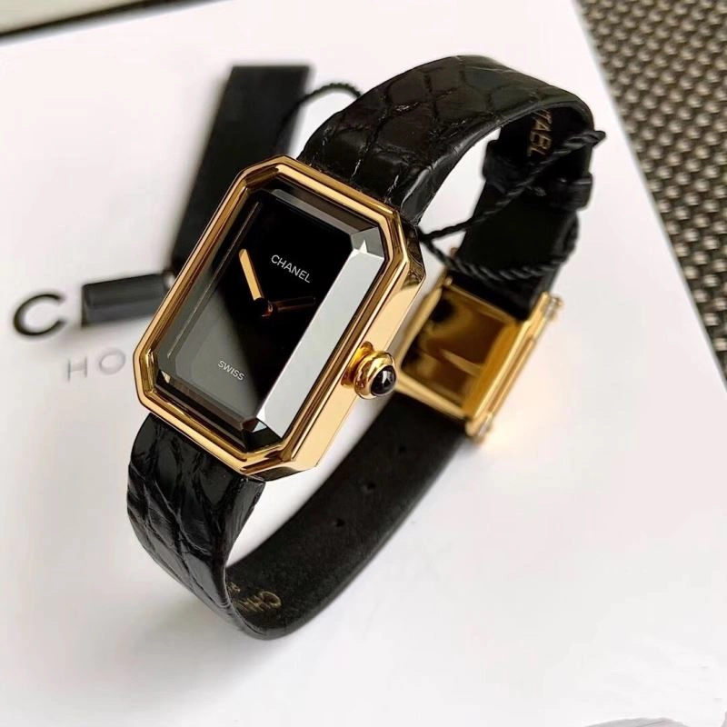 Top match CHANEL Watches