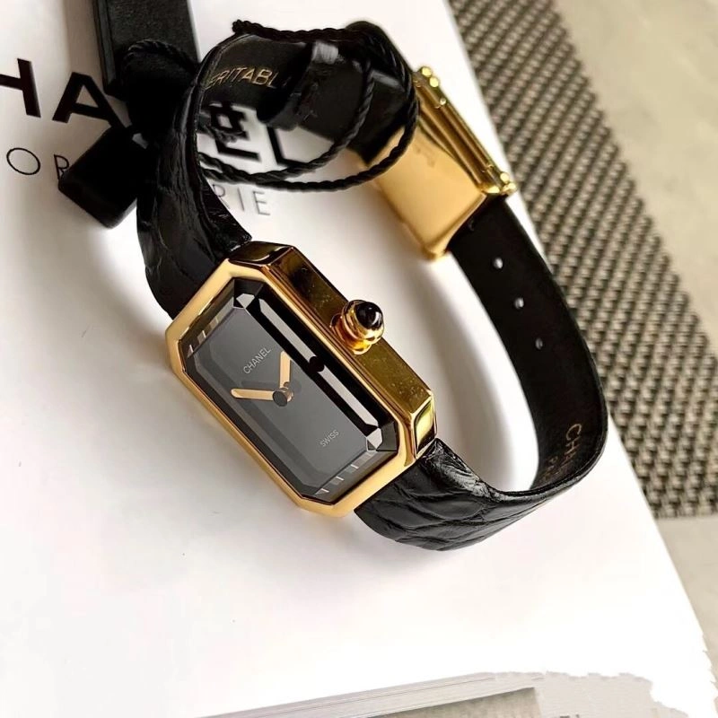 Top match CHANEL Watches
