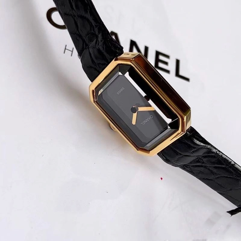 Top match CHANEL Watches