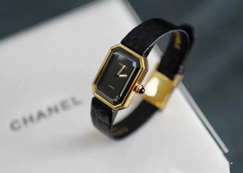 1:1 copy CHANEL Watches