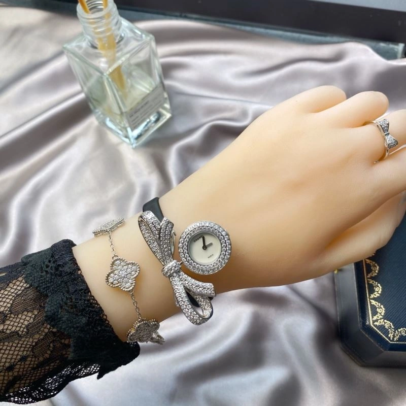 CHANEL Watches