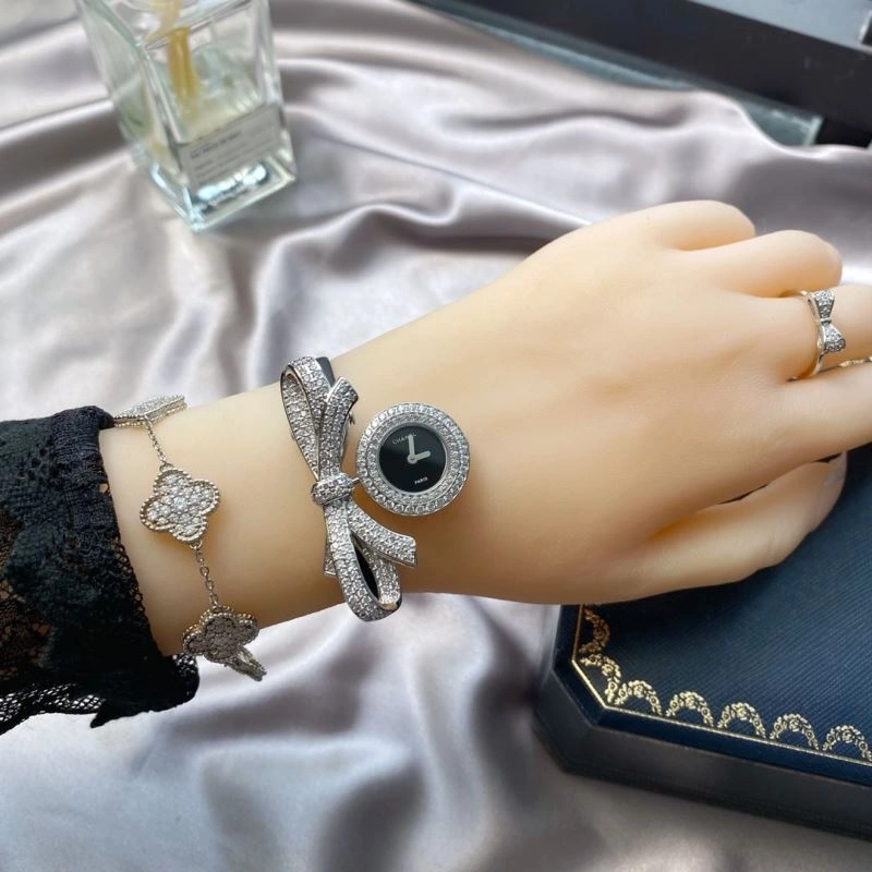 Legit CHANEL Watches