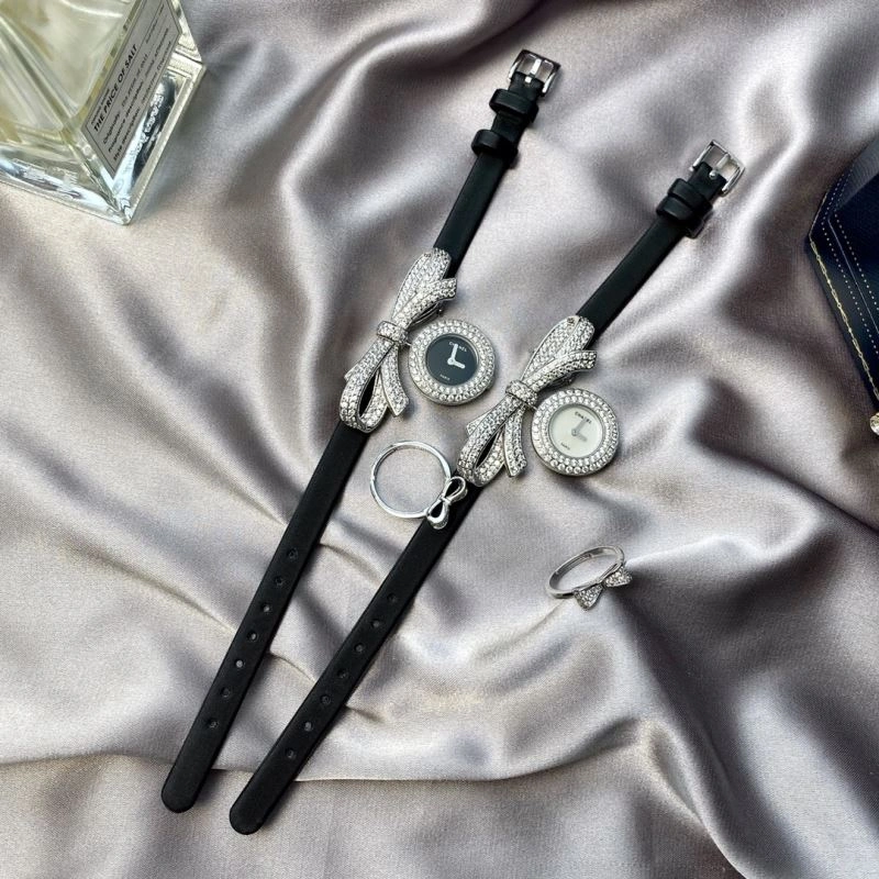 Legit CHANEL Watches