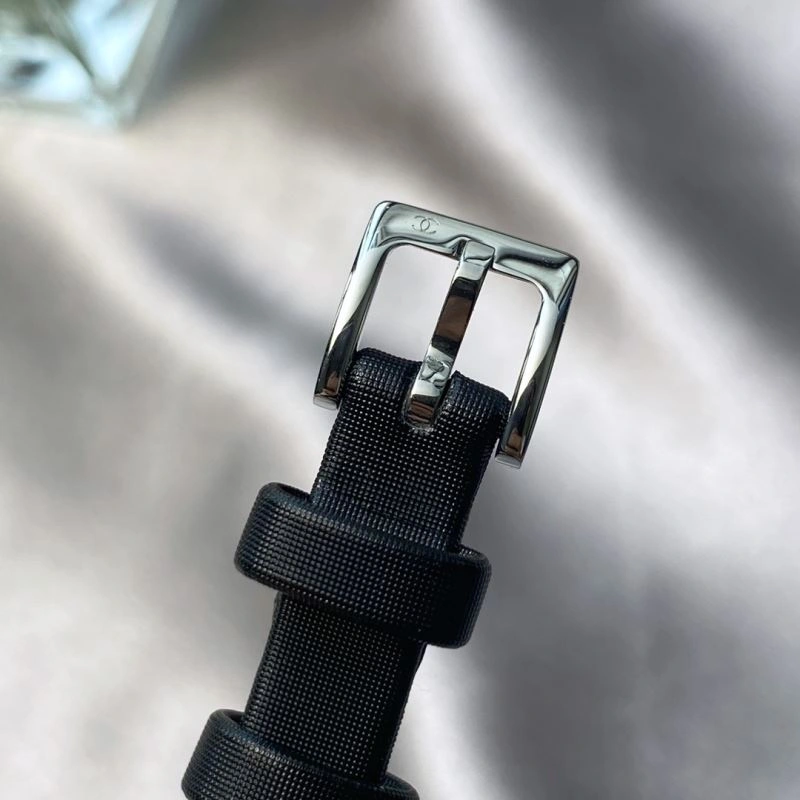 Legit CHANEL Watches