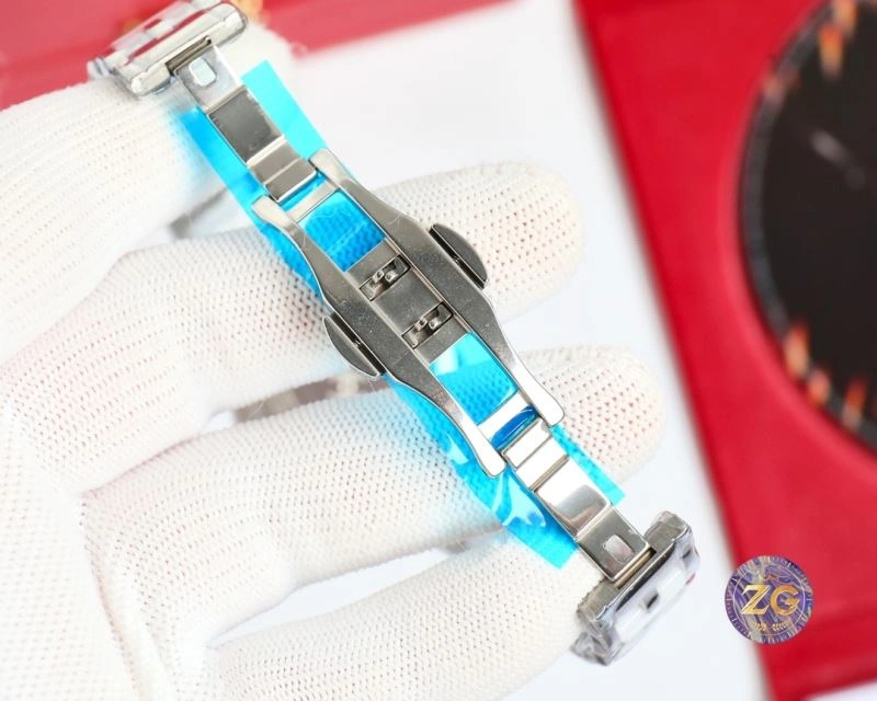 OEM CHANEL Watches