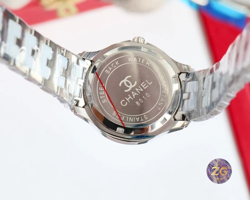 OEM CHANEL Watches