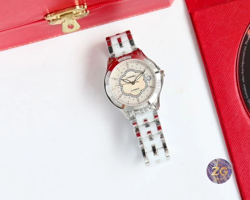 OEM CHANEL Watches