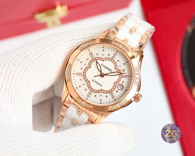OEM CHANEL Watches