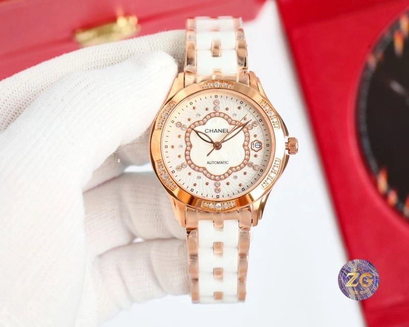 OEM CHANEL Watches