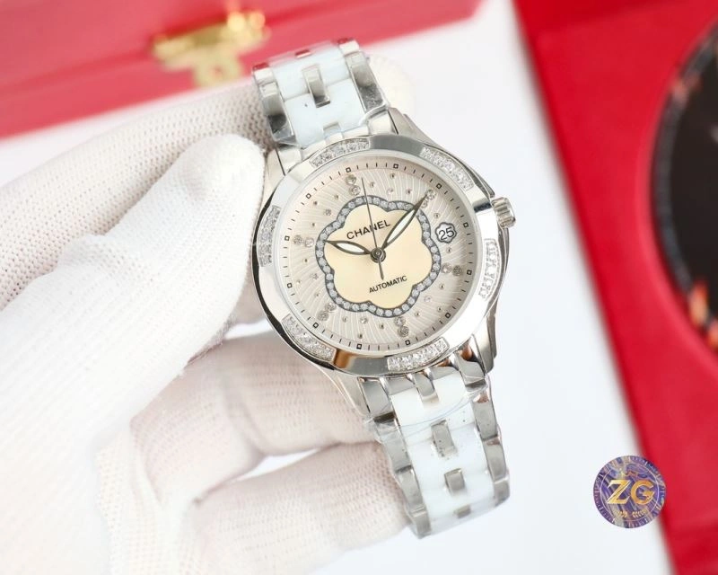 OEM CHANEL Watches