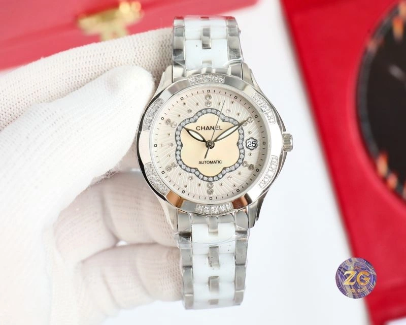 OEM CHANEL Watches