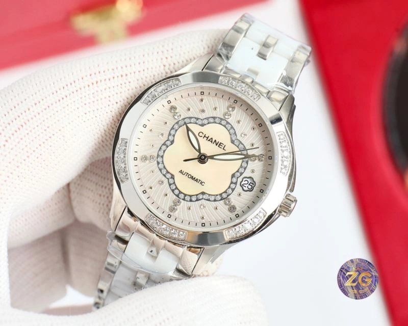 OEM CHANEL Watches