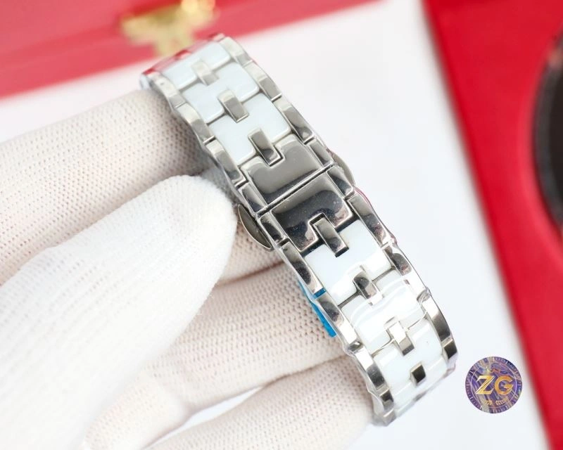 OEM CHANEL Watches