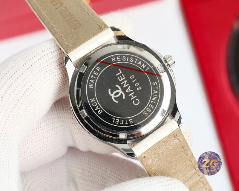 Factory-made CHANEL Watches