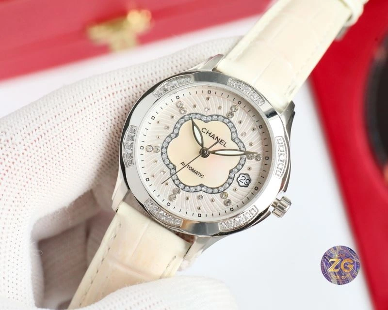 Factory-made CHANEL Watches