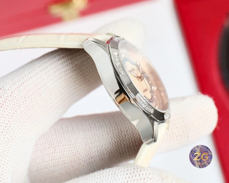 Factory-made CHANEL Watches