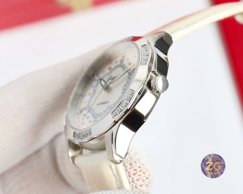 Factory-made CHANEL Watches