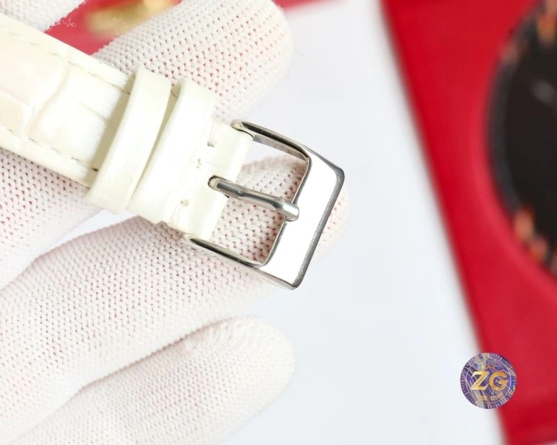 Factory-made CHANEL Watches